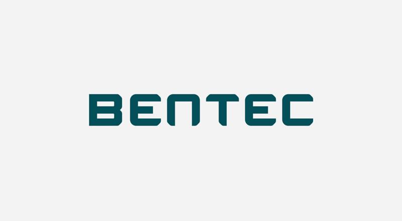 BENTEC Makes Bold Move to Unify Global Brand and Strengthen Customer ...