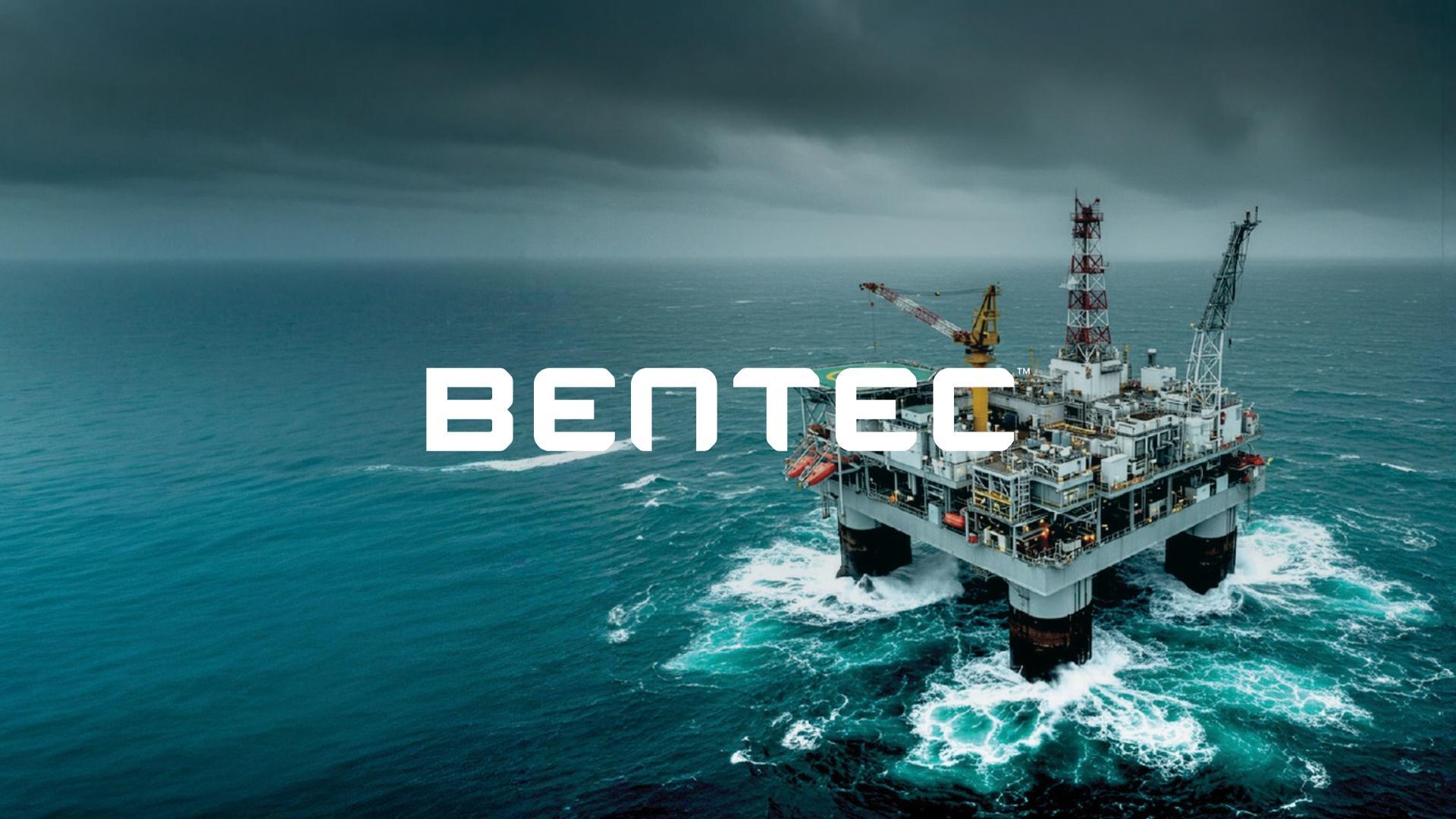 Trusted Today. Transforming Tomorrow. - BENTEC